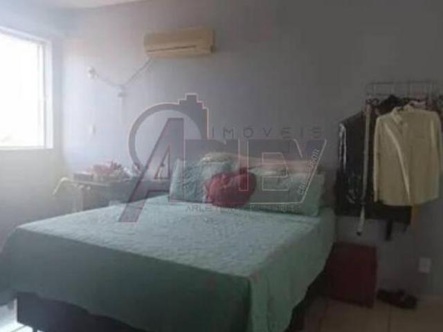Casa São Luiz Moc mg