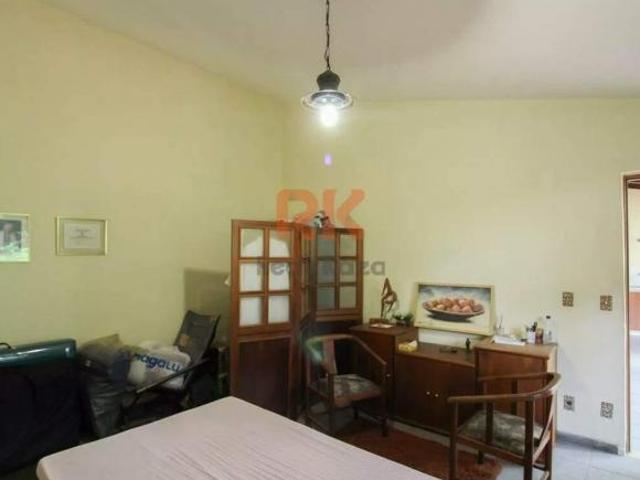 CASA São Luiz Belo Horizonte / MG