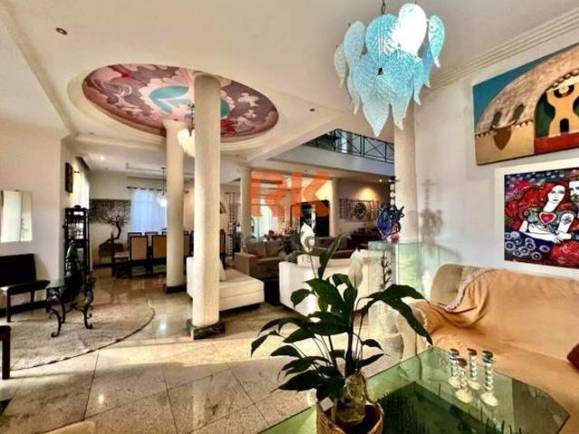 CASA SÃO LUIZ BELO HORIZONTE MG