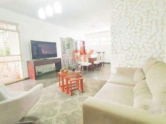 CASA SÃO LUIZ BELO HORIZONTE
