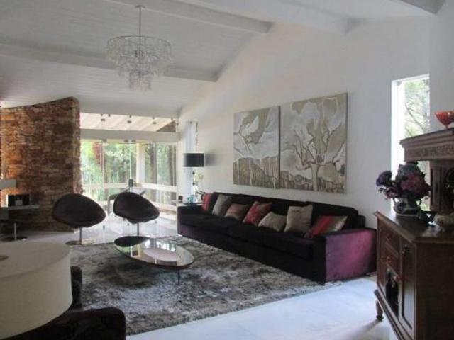 CASA SÃO LUIZ BELO HORIZONTE