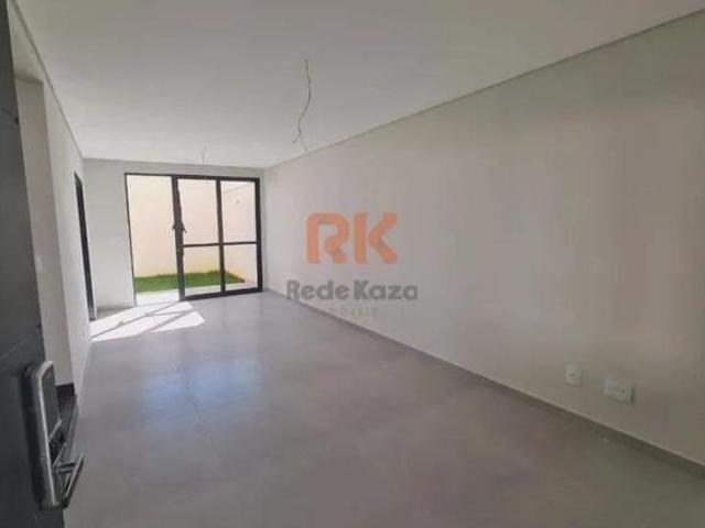 CASA SÃO LUIZ | BELO HORIZONTE