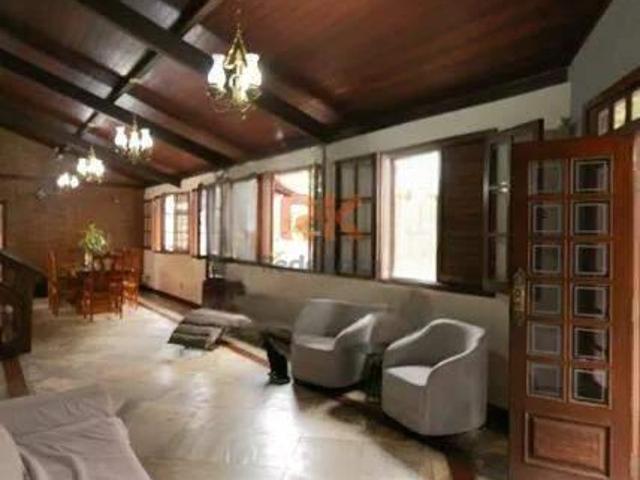 CASA SÃO LUIZ BELO HORIZONTE