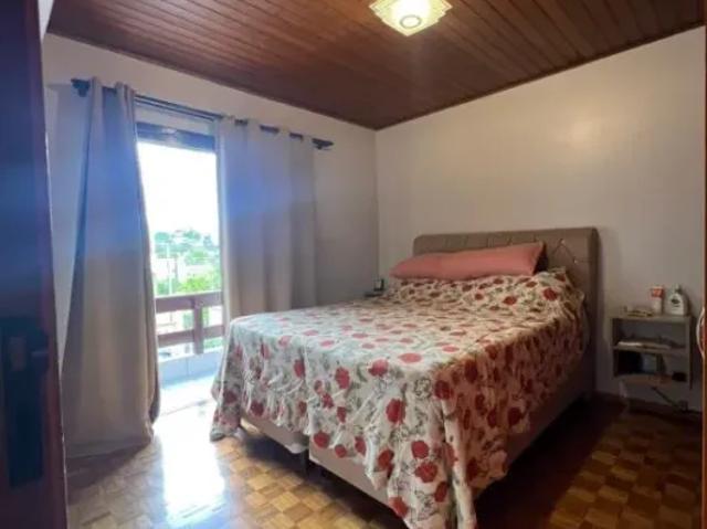 Casa São Luiz Caxias do Sul