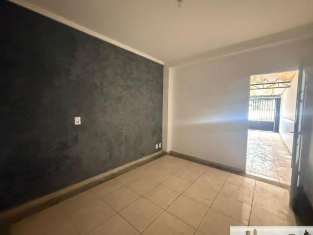 Casa, São Luiz, Itu, SP