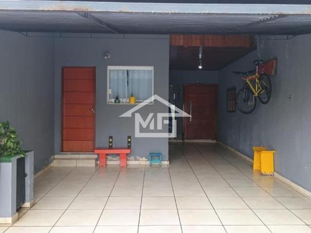Casa, São Luiz, Itu, SP