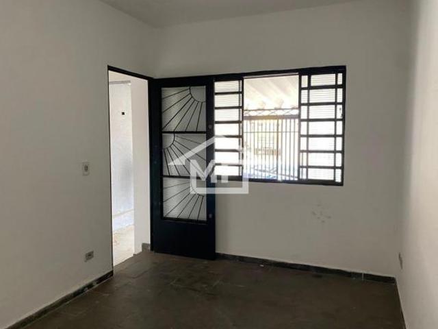 Casa, São Luiz, Itu, SP