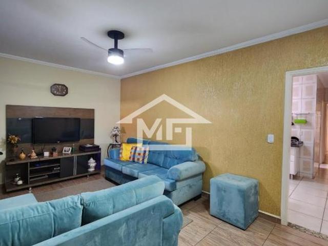 Casa, São Luiz, Itu, SP