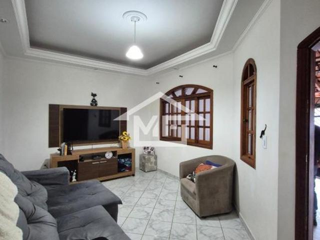 Casa, São Luiz, Itu, SP