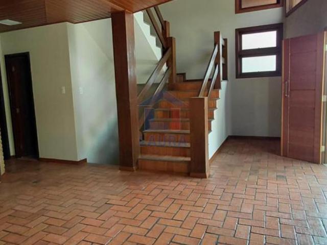 Casa, São Luiz, Pará de Minas, MG