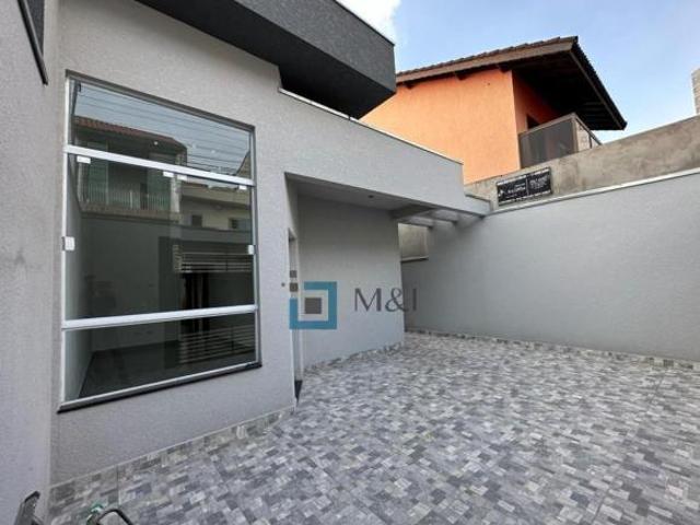 Casa, São Luiz polvilho, Cajamar, SP