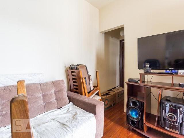 Casa, São Luíz, 1 Quarto, 360 m2 Belo Horizonte