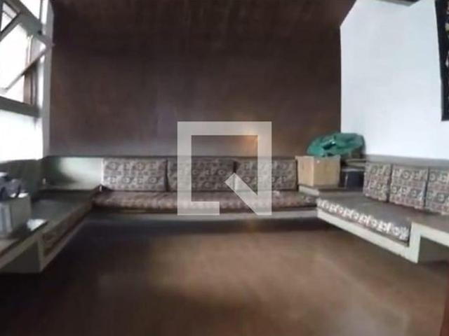Casa, São Luíz, 3 Quartos, 482 m2 Belo Horizonte
