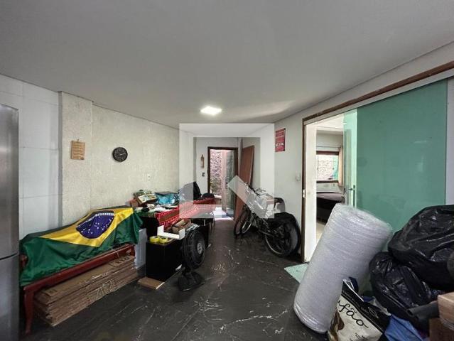 Casa, São Luíz, 3 Quartos, 110 m2 Belo Horizonte
