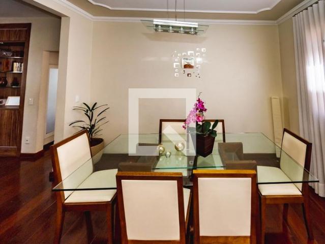 Casa, São Luíz, 3 Quartos, 130 m2 Belo Horizonte