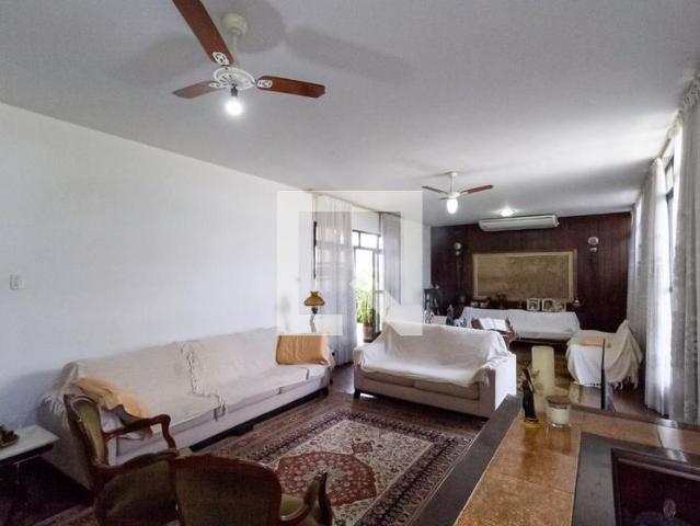 Casa, São Luíz, 3 Quartos, 339 m2 Belo Horizonte