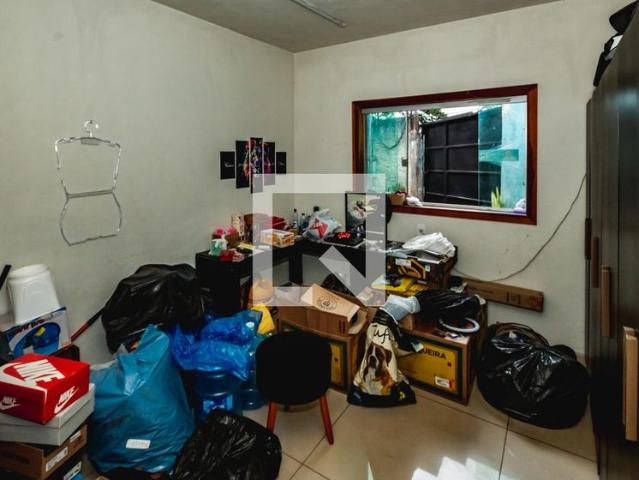 Casa, São Luíz, 3 Quartos, 360 m2 Belo Horizonte