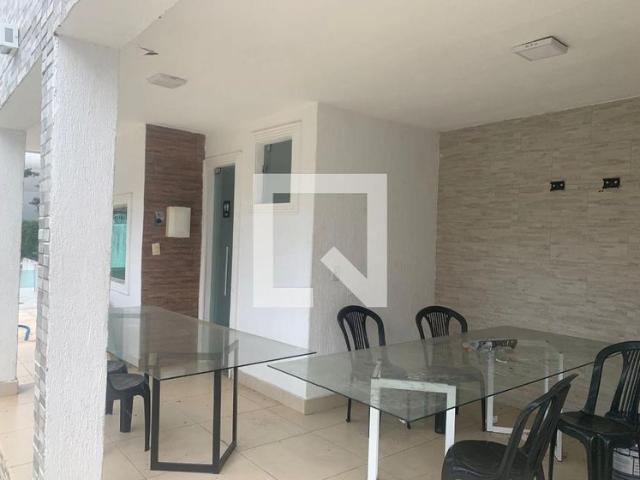 Casa, São Luíz, 4 Quartos, 550 m2 Belo Horizonte