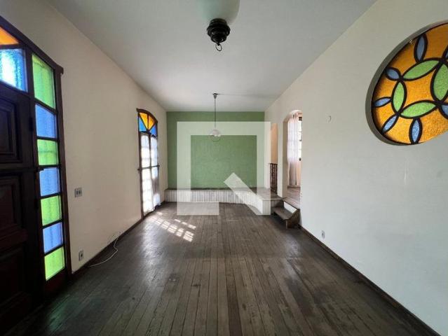 Casa, São Luíz, 4 Quartos, 214 m2 Belo Horizonte