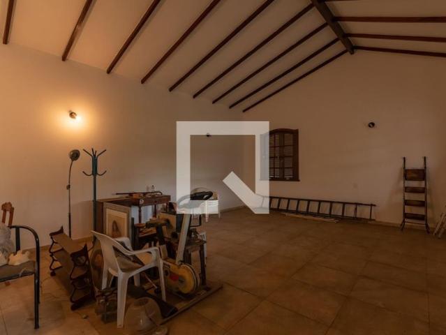 Casa, São Luíz, 4 Quartos, 280 m2 Belo Horizonte
