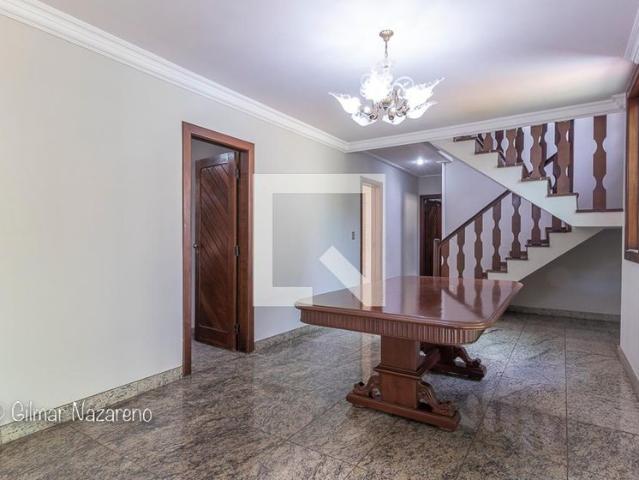 Casa, São Luíz, 5 Quartos, 430 m2 Belo Horizonte