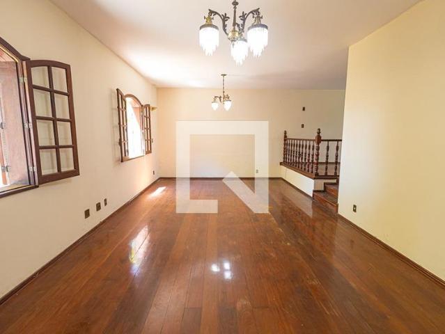 Casa, São Luíz, 5 Quartos, 453 m2 Belo Horizonte