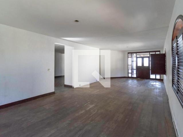 Casa, São Luíz, 5 Quartos, 500 m2 Belo Horizonte