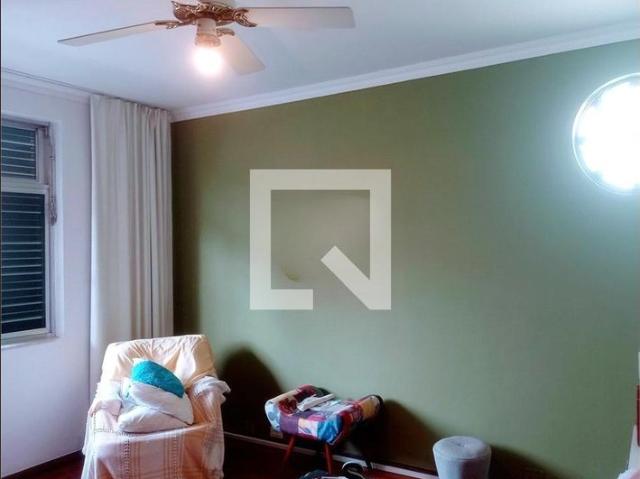 Casa, São Luíz, 5 Quartos, 240 m2 Belo Horizonte