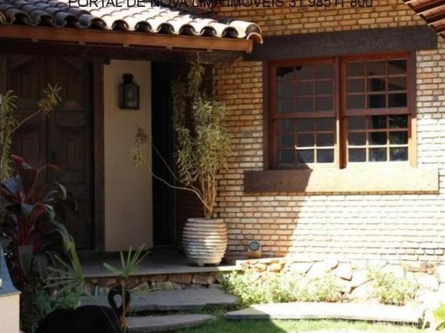 CASA SÃO LUIZ