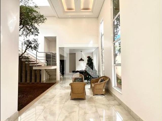 Casa, São Luíz, 6 Quartos, 600 m2 Belo Horizonte