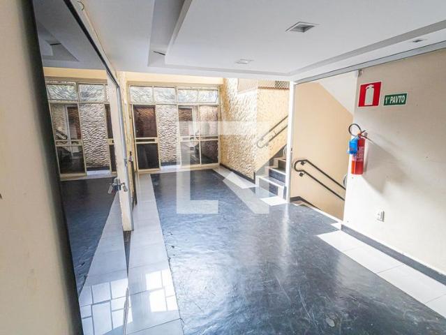 Casa, São Luíz, 6 Quartos, 350 m2 Belo Horizonte