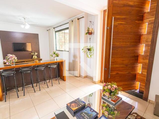 Casa, São Luíz, 7 Quartos, 700 m2 Belo Horizonte