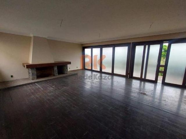CASA SÃO LUIS | BELO HORIZONTE