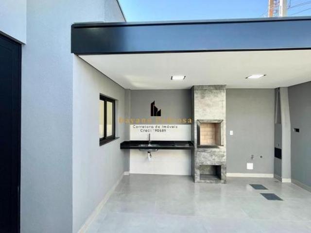 Casa, São Manoel, Americana, SP