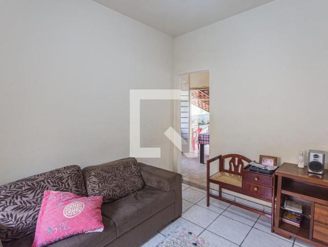 Casa, São Marcos, 4 Quartos, 150 m2 Belo Horizonte