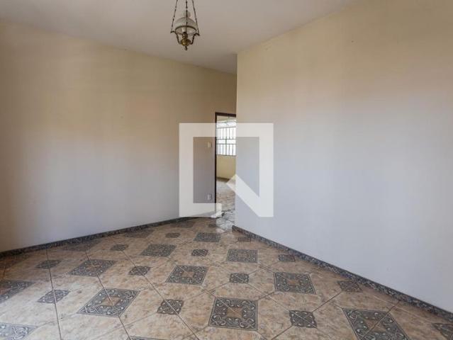 Casa, São Marcos, 5 Quartos, 385 m2 Belo Horizonte