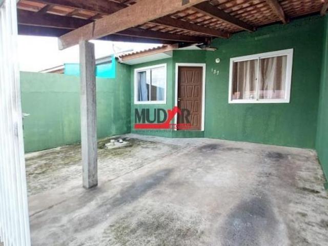Casa, São Marcos, Campo Largo, PR