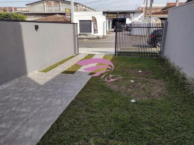 Casa, São Marcos, São José dos Pinhais, PR