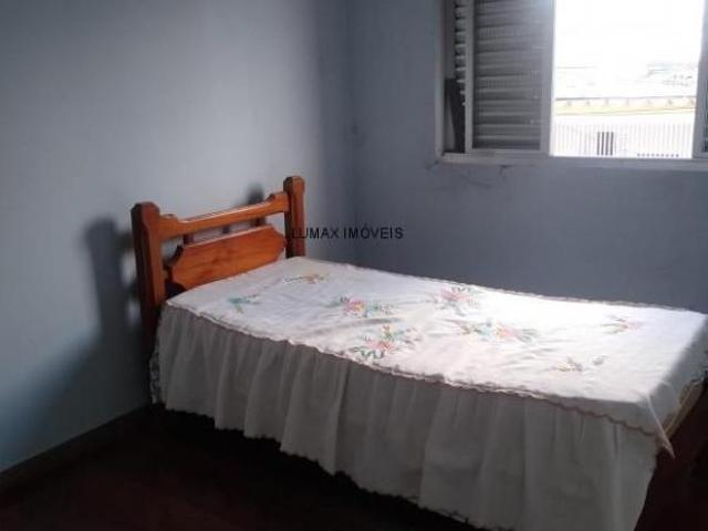 Casa, São Mateus, São Paulo, SP