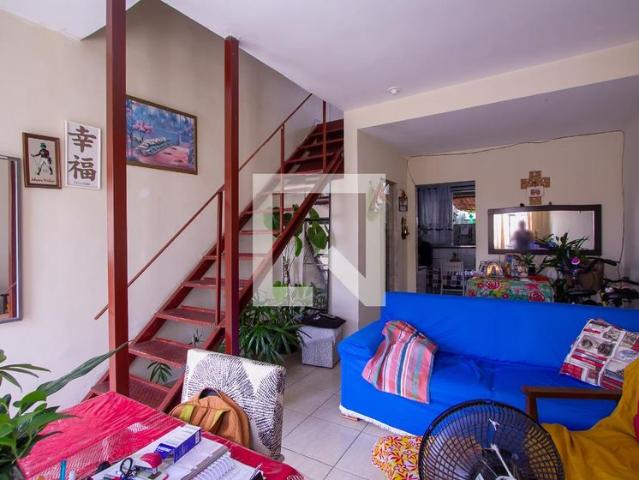 Casa, São Miguel, 3 Quartos, 66 m2 São Gonçalo
