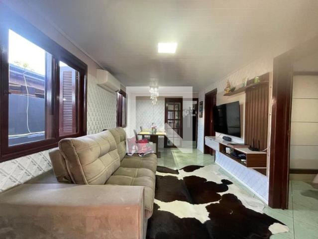 Casa, São Miguel, 3 Quartos, 84 m2 São Leopoldo
