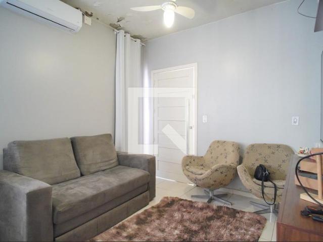 Casa, São Miguel, 1 Quarto, 100 m2 São Leopoldo