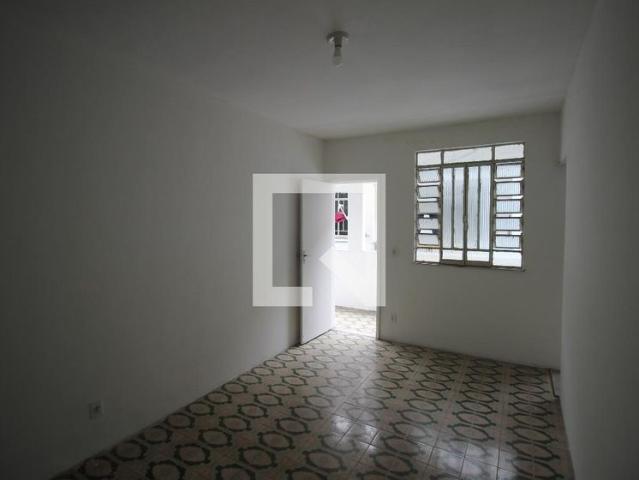 Casa, São Miguel, 2 Quartos, 94 m2 São Gonçalo
