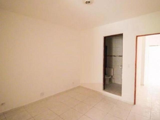 CASA SÃO MIGUEL PAULISTA JARDIM FIGUEIRA SÃO PAULO SP