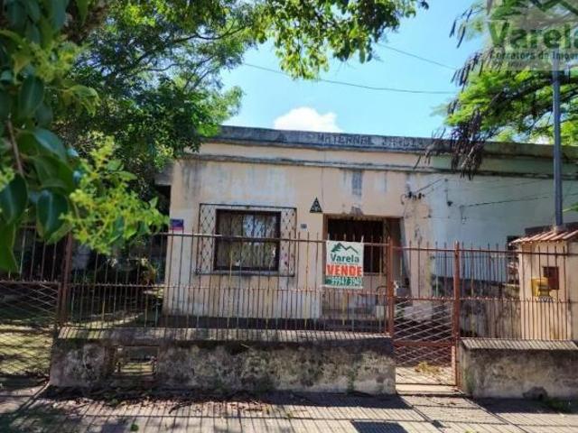 Casa, São Miguel, Uruguaiana, RS