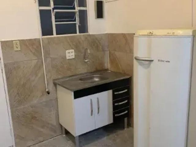Casa são paulo