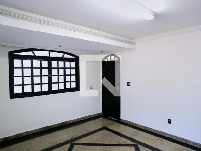 Casa, São Paulo, 5 Quartos, 300 m2 Belo Horizonte