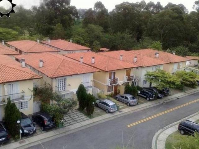 CASA SÃO PAULO