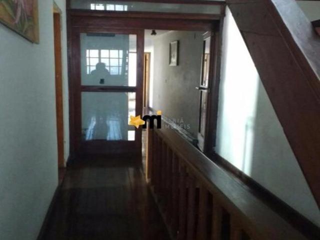 Casa São Paulo