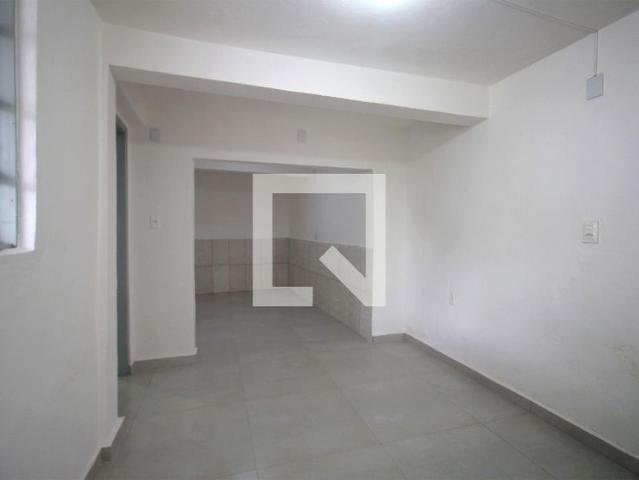 Casa, São Paulo, 1 Quarto, 80 m2 Belo Horizonte